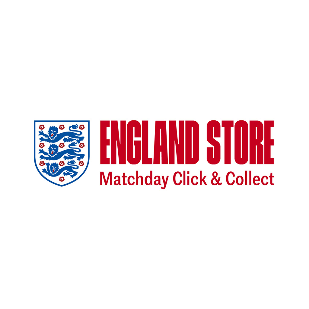 shop is down due to maintenance | Wembley Store